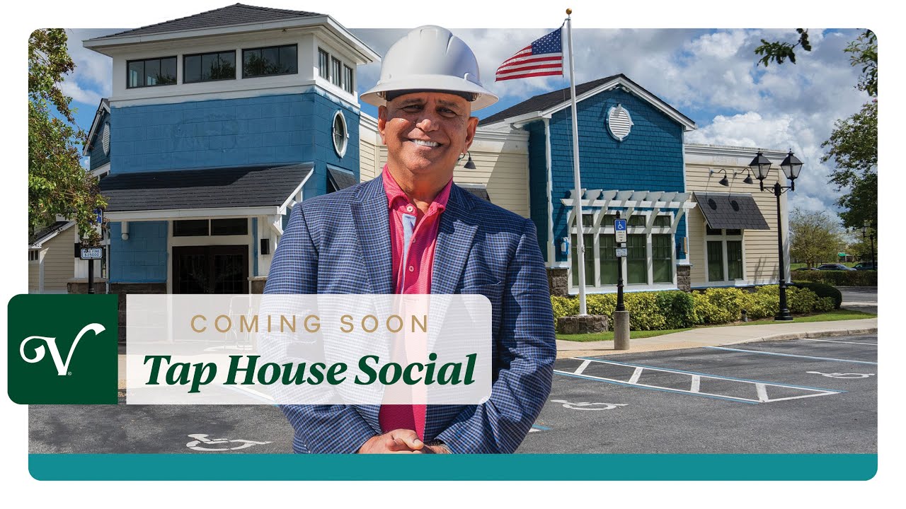 FMK Hospitality Group | Business Success in The Villages